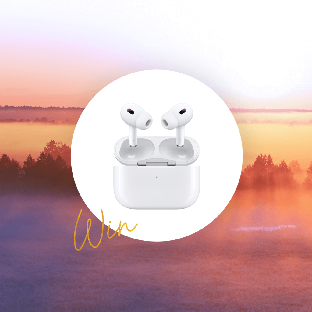 Our Features - FireHawk Funerals Australia